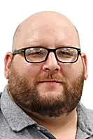 You’ll be seeing Konnor Griffin, Termarr Johnson again | News, Sports ...